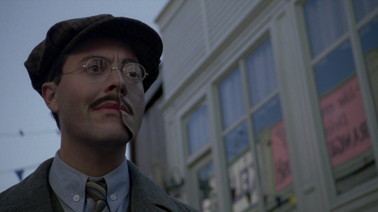 Boardwalk Empire: Remembering The Fallen – Flicks and Pieces